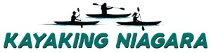 Kayaking Adventure in Niagara-on-the-Lake | Niagara Kayak Rentals